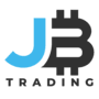 JB trading – JB trading